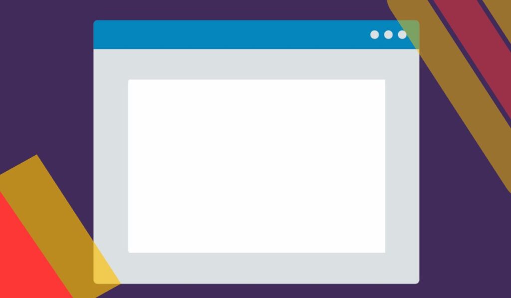Different Types Of Grid Systems In UI Web Design – Chidma | Best ...